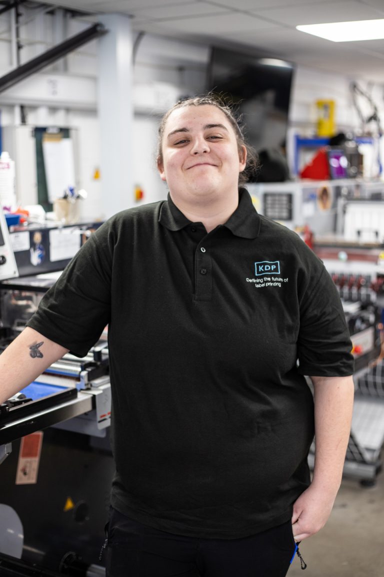 Home - Kustom Design Printing