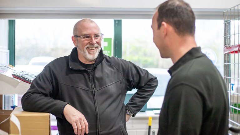 About Kustom Design Printing - Kustom Design Printing