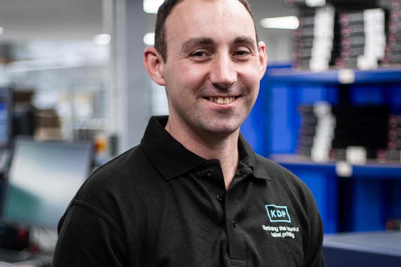 About Kustom Design Printing - Kustom Design Printing