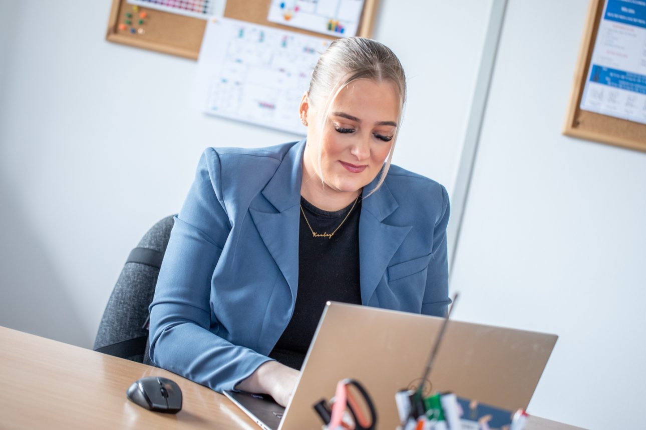 About Kustom Design Printing - Kustom Design Printing